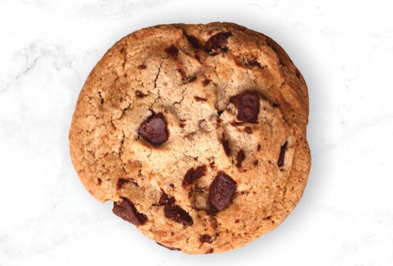 EmulsiSMART® | Anderson Advanced Ingredients B.V. | Ingredients Network